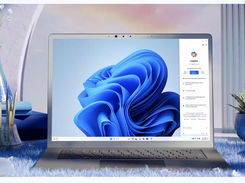 GitHub Copilot vs. Google Antigravity vs. Microsoft Copilot Comparison